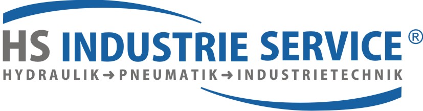 HS Industrie Service GmbH – Hydraulik | Pneumatik | Industrietechnik